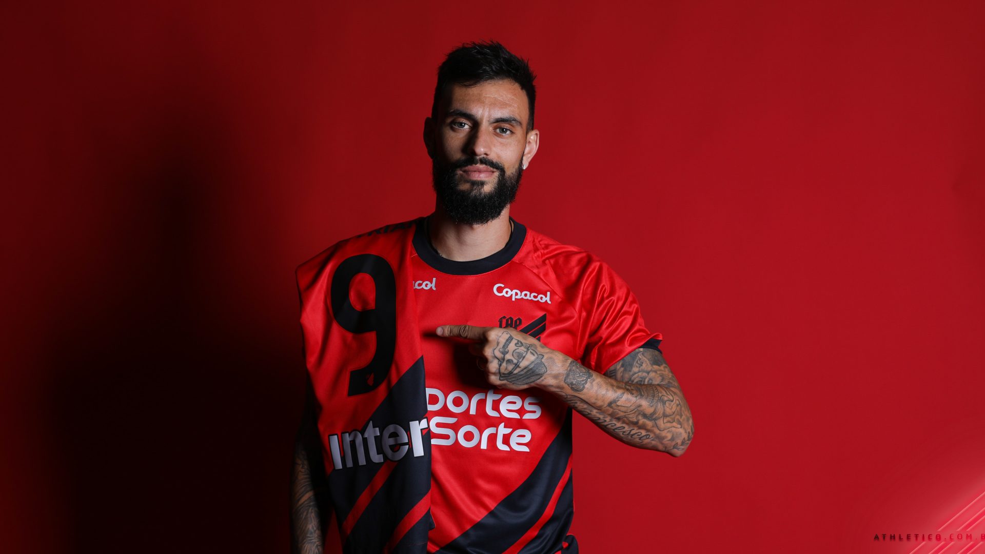 22 gols em 49 jogos: Gonzalo Mastriani, conheça o novo atacante do Botafogo